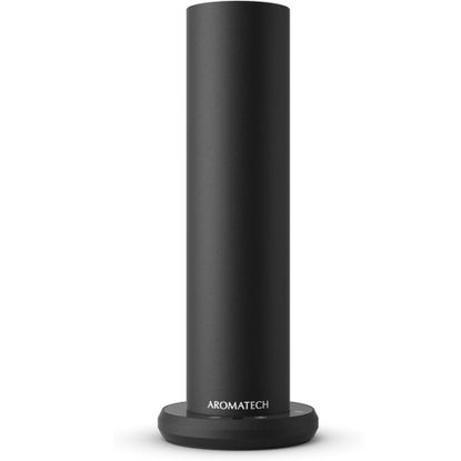 A Homes & Gardens guide to the best essential oil diffusers | Homes and ...