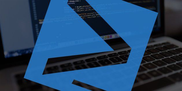 Learn how to build your own UWP apps with this $39 bundle | Windows Central