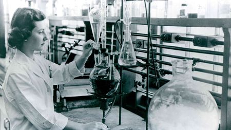 What are labor unions? | Live Science