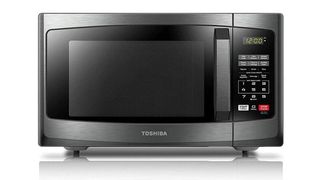 Microwave deals | Top Ten Reviews