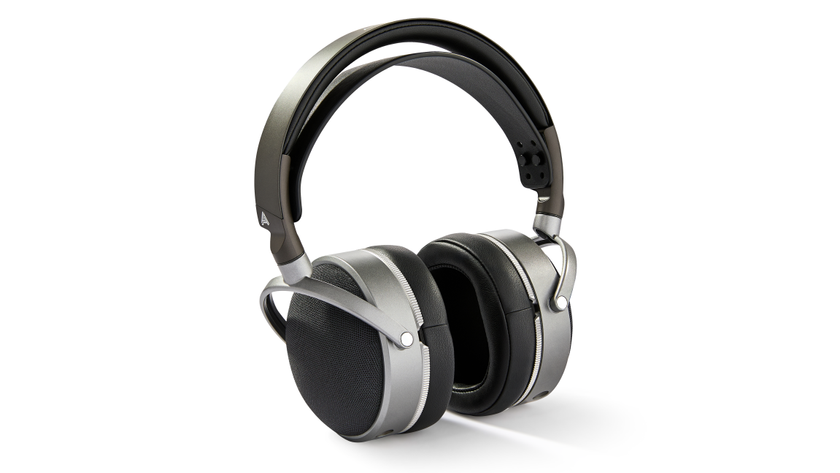 Meze's latest open-back headphones tease a "crisp, engaging and ...