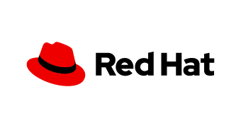 Red Hat launches free RHEL for small production workloads | IT Pro
