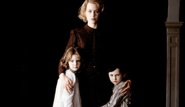 The Others Ending Explained: What Really Happened, And Why It Matters ...