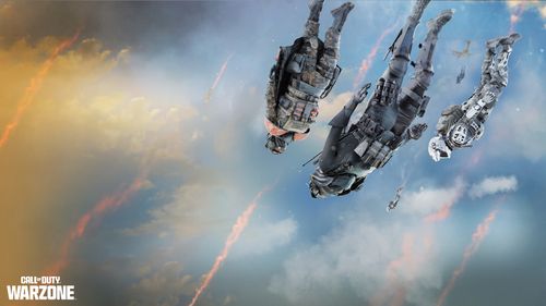 Latest Windows and Technology News - Page 4 | Windows Central