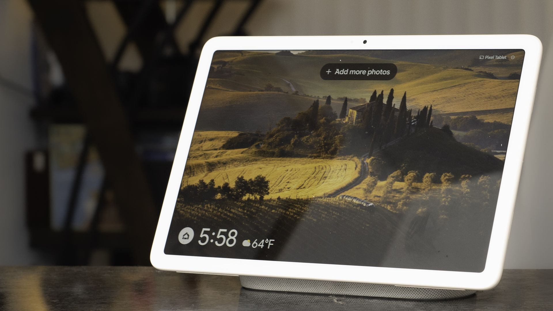 Lock Screen Widgets Could Finally Return In Android 15 But Theres A