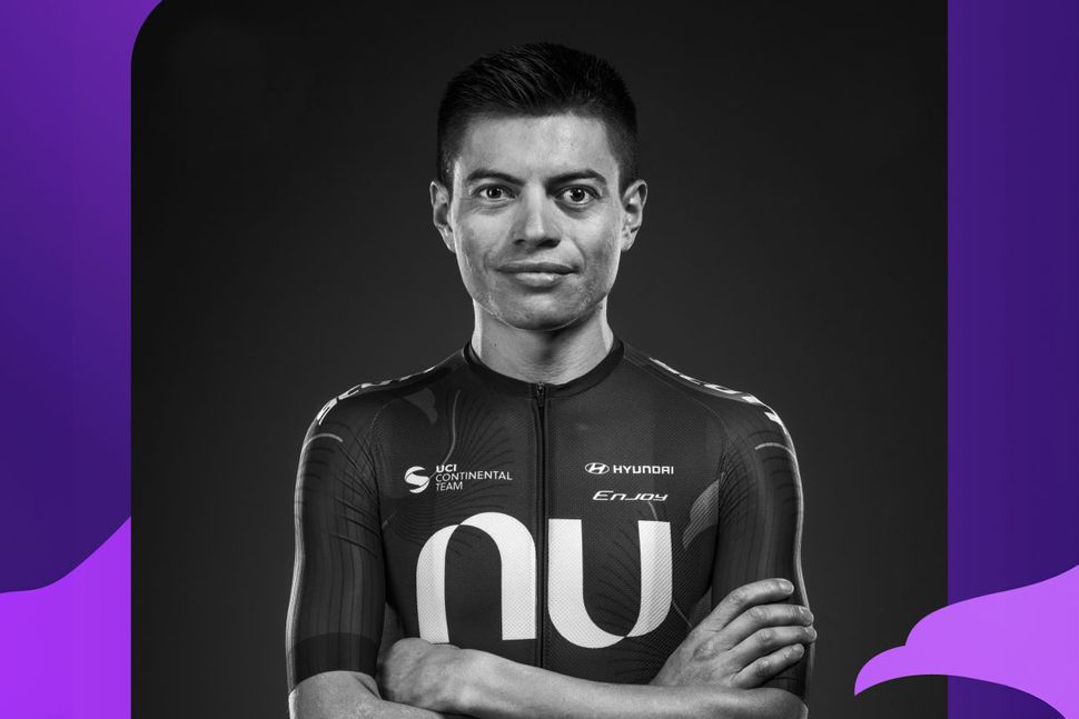 Cristian Camilo Muñoz dies following infection to knee injury suffered ...