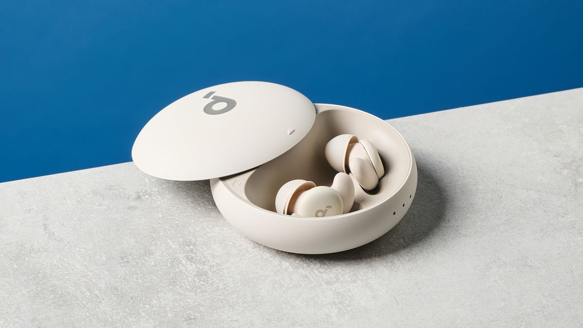 Earbuds Coverage | Tom's Guide