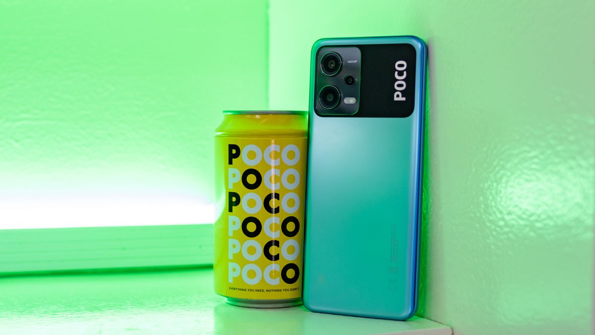 Best Android phones for rooting and modding | Android Central