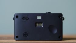 Has the film photography resurgence finally run its course? | Digital ...