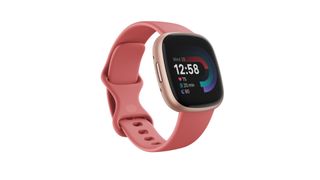 The best Fitbits, tried and tested by w&h's health editor | Woman & Home