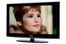 Samsung LE40A656 review | What Hi-Fi?