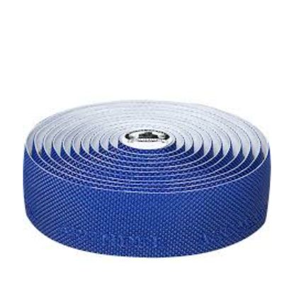 The best handlebar tape 2025, and how to wrap it | Cycling Weekly