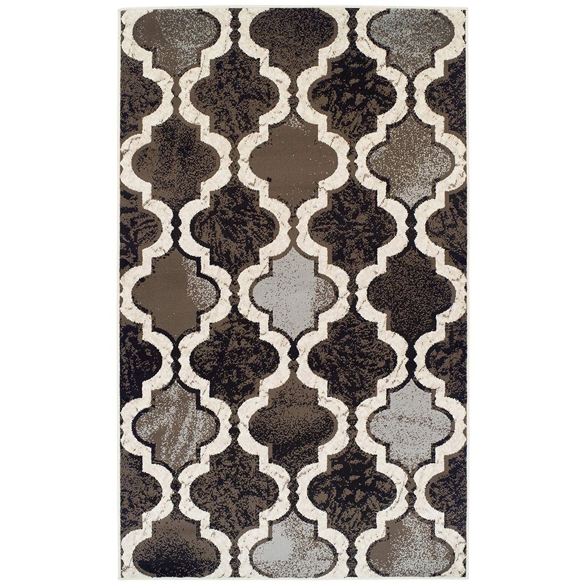 Oculus Rift games set to launch in July 2019 | Windows Central