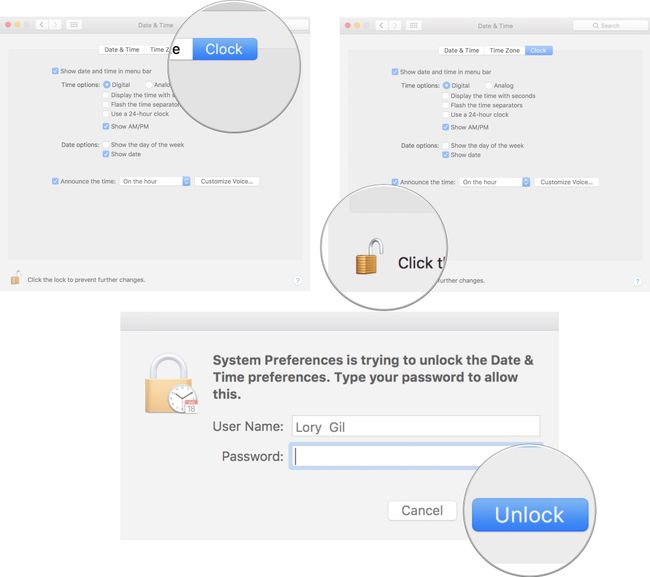 How to use the Menu bar on your Mac | iMore