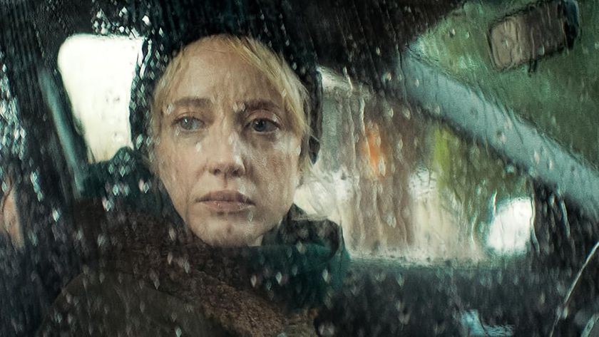 New Hulu movies: the biggest films to stream in July 2025 | TechRadar
