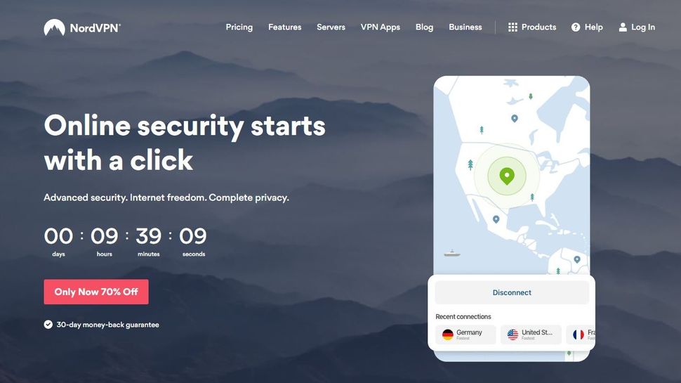 How to download NordVPN: set up and install guide for Windows | TechRadar
