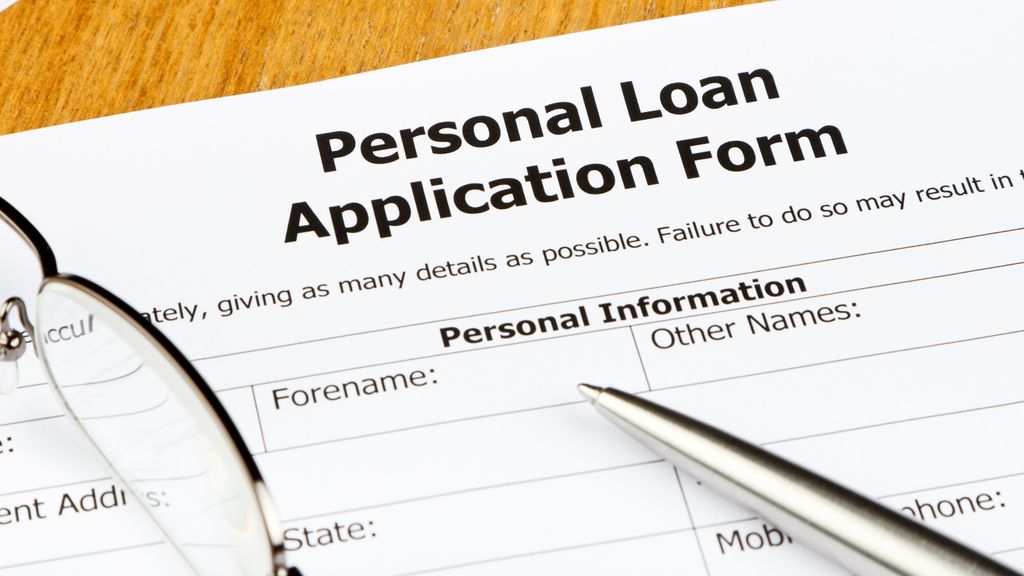 Seven Questions to Ask When Evaluating Personal Loan Options | Kiplinger