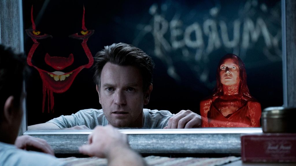 The best Stephen King films | What to Watch