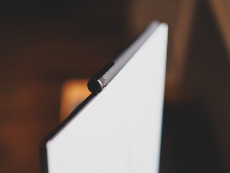 Remarkable 2 review: The writing tablet that changed my life | Android ...