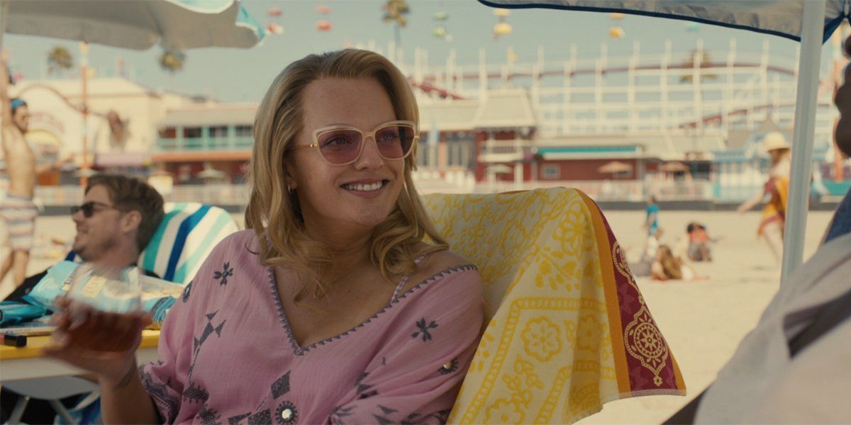 10 Brilliant Details In Jordan Peele's Us That You Probably Missed ...