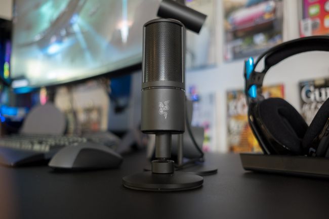 How to build the ultimate PC gaming setup | TechRadar