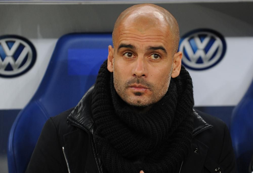This Freiburg game will be different, says Guardiola | FourFourTwo