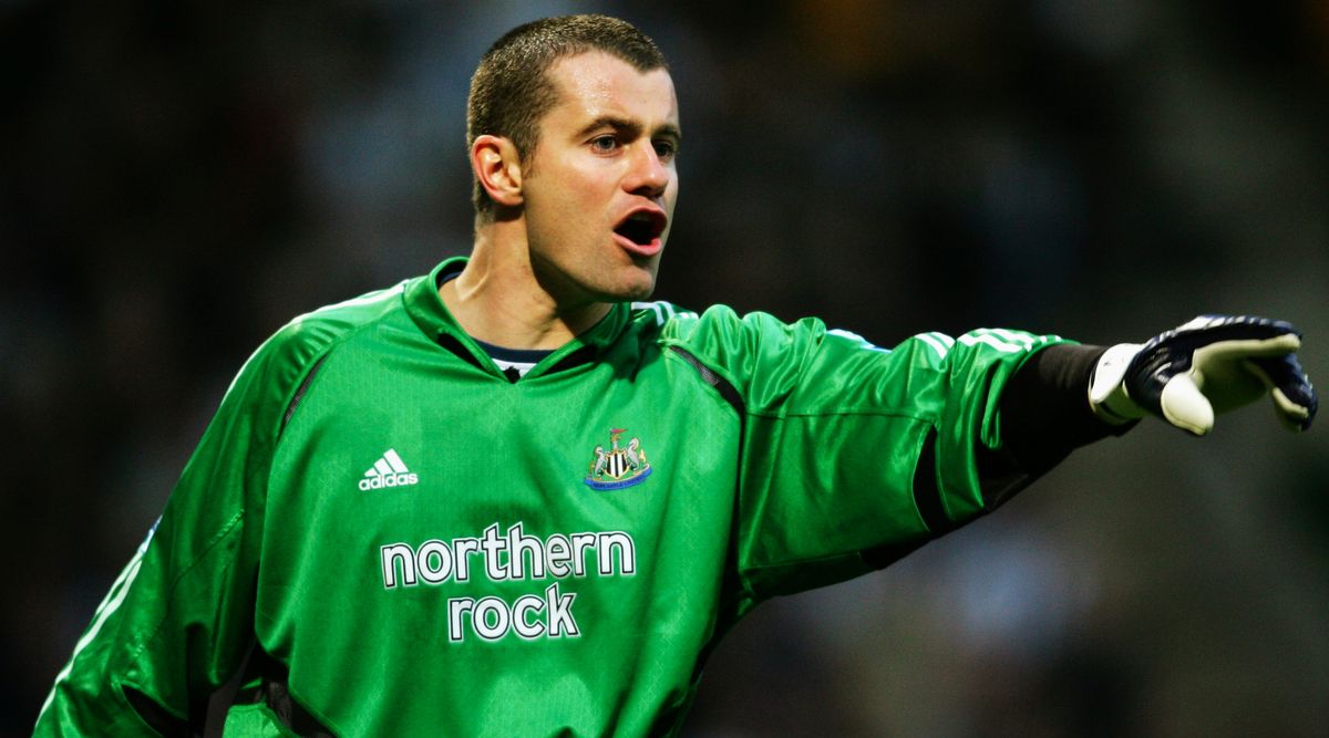 The best Premier League players of the 00s | FourFourTwo