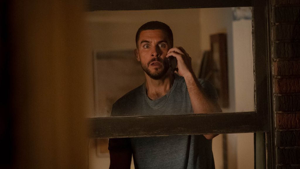 Meet the Scream 6 cast: who's who in the horror sequel | What to Watch