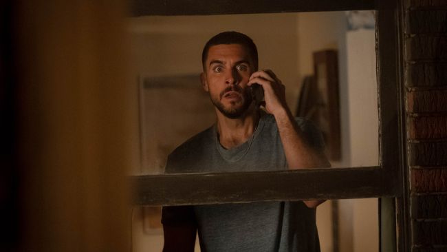 Meet the Scream 6 cast: who's who in the horror sequel | What to Watch