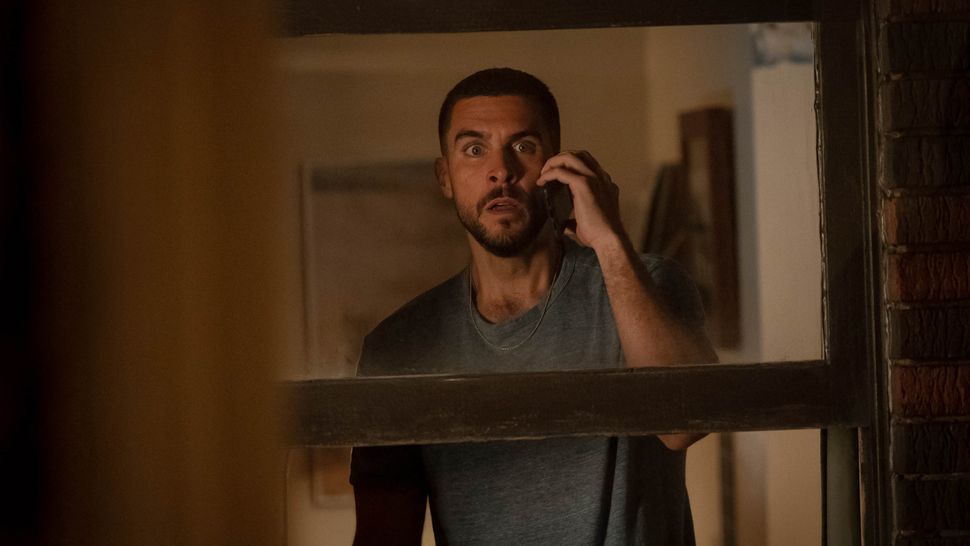 Meet the Scream 6 cast: who's who in the horror sequel | What to Watch