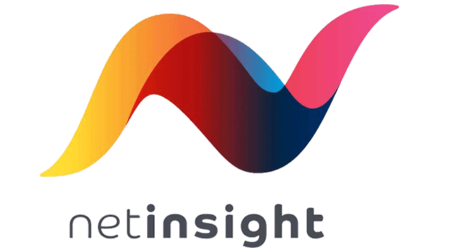Net Insight, intoPIX Partner on JPEG XS Compliant Solutions | TV Tech