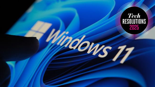 Windows 12: What to expect, new features we want to see | TechRadar