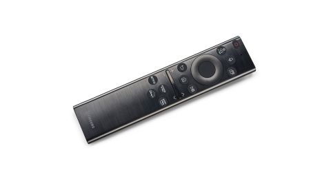 Samsung QN90B review: because Mini LED isn't just for big TVs | What Hi-Fi?