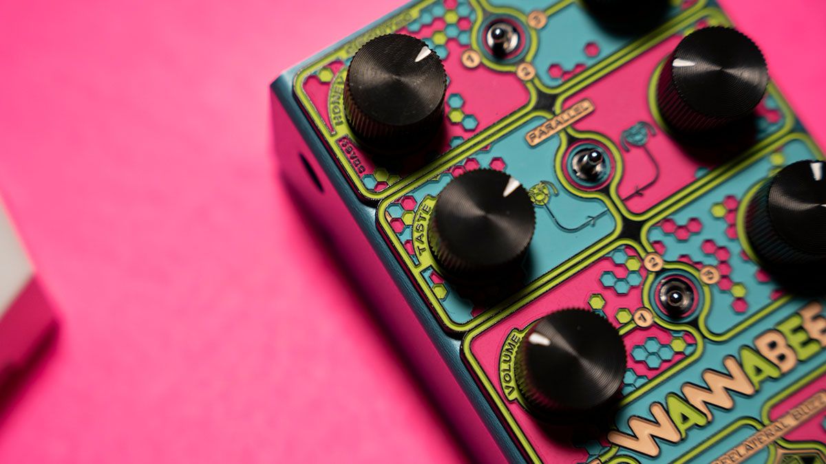 “It unlocks a world of possibilities by blending both circuits in the ...