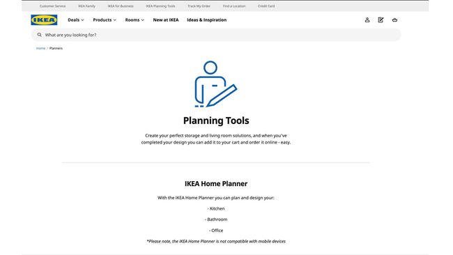 Best interior design software | chosen by experts | Top Ten Reviews