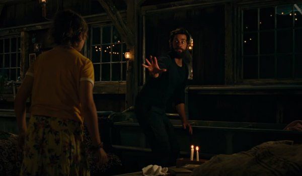 8 Horror Movies To Look Forward To In 2018 | Cinemablend