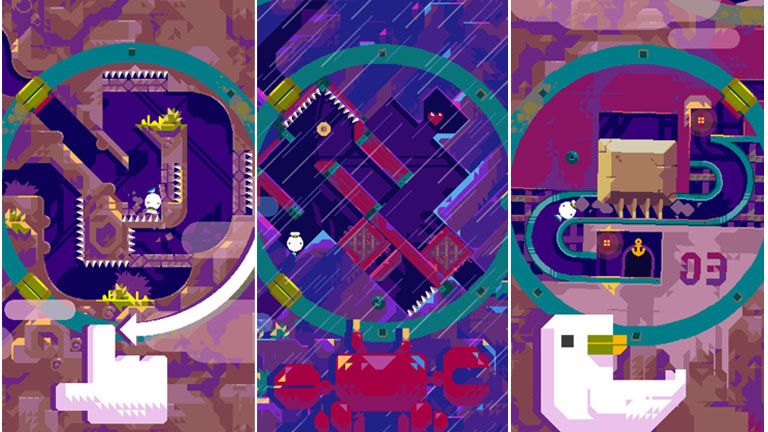 Best free games for iPhone and iPad | TechRadar