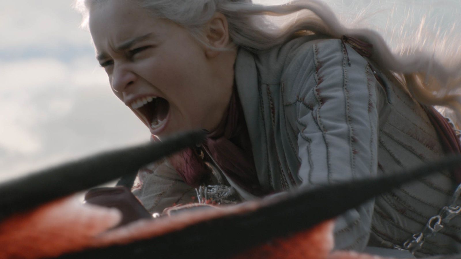 Why Did Both Jaime and Cersei Lannister Die in 'Game of Thrones ...