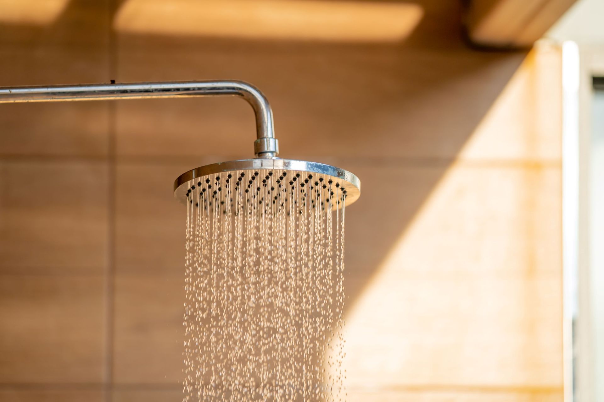 What is a Waste Water Heat Recovery system? | Homebuilding