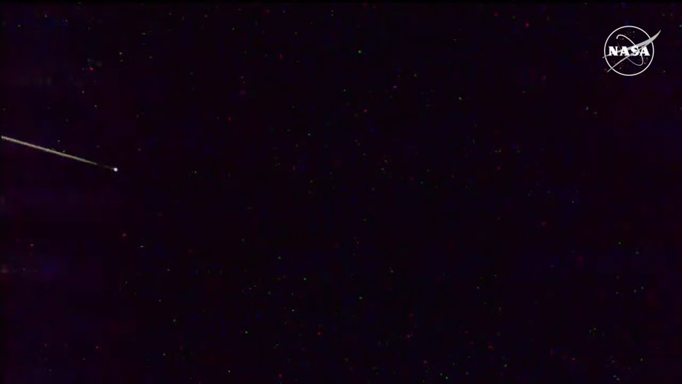 Boeing Starliner capsule lands back on Earth, without astronauts, to ...