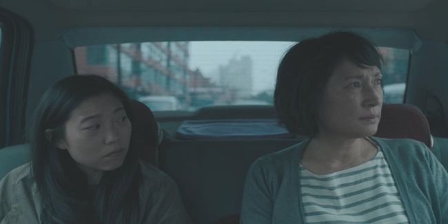 What To Watch On Amazon Prime If You Like Being Sad | Cinemablend