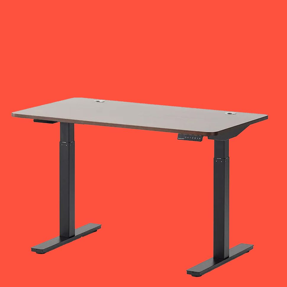 Best gaming desk in 2023 | PC Gamer