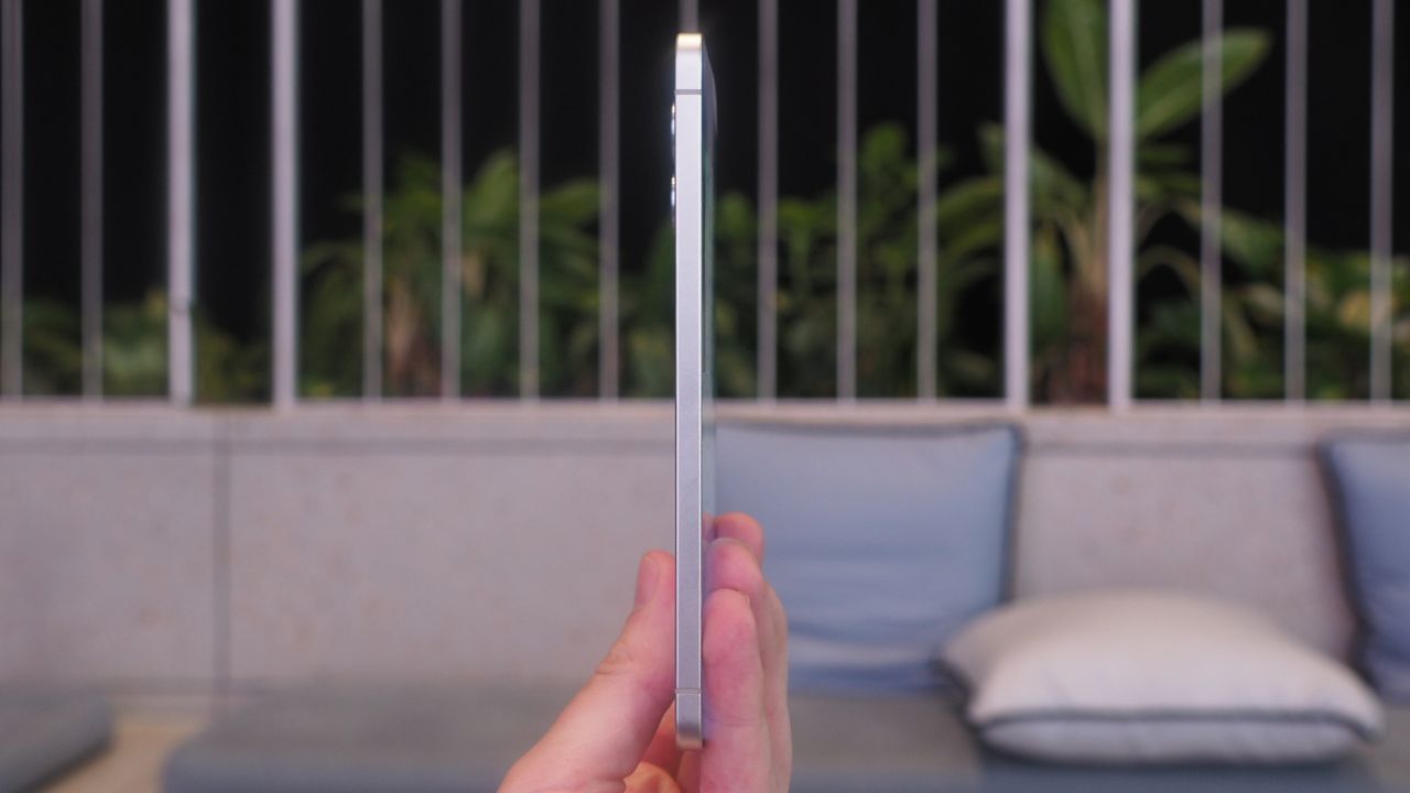 Samsung's S25 Edge price might surprise you – I finally tried the ...
