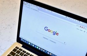 New Chrome 67 Out Now: Password-Free Logins and More | Laptop Mag