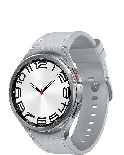 Best smartwatch with LTE | Android Central