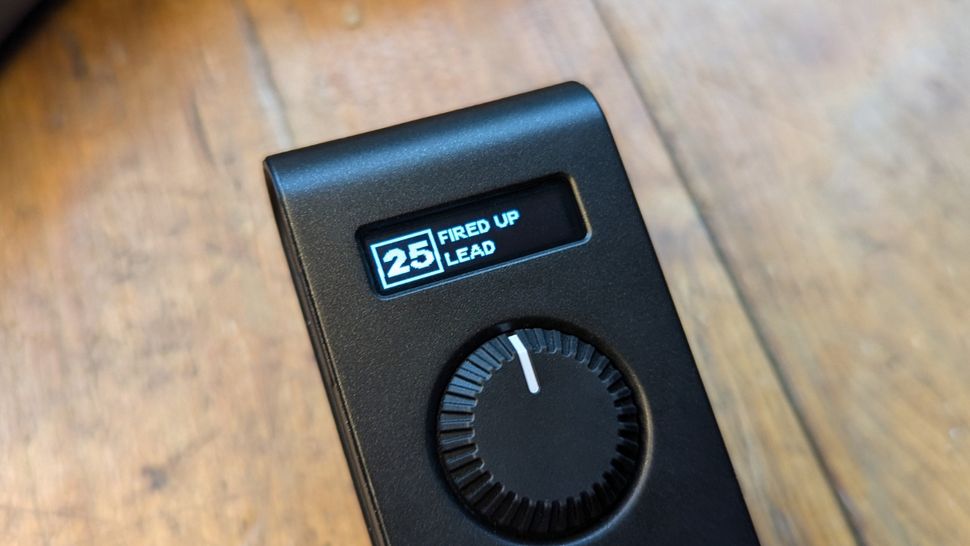 Fender Mustang Micro vs Mustang Micro Plus | Guitar World