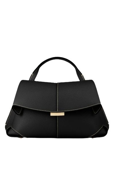 The Best 24 Designer Bags Under $1,000 to Buy in 2025 | Marie Claire