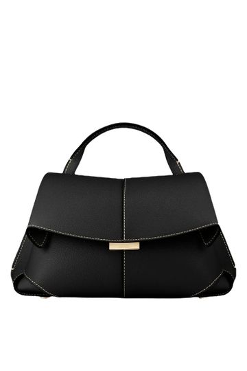 The Best 24 Designer Bags Under $1,000 to Buy in 2025 | Marie Claire