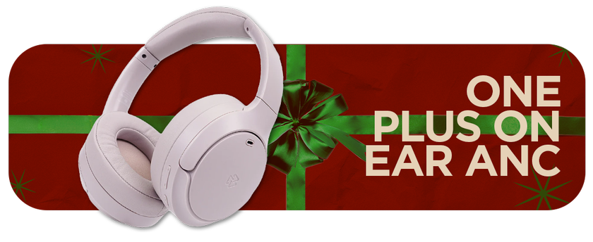 Todo lo que necesitas conocer de la llegada de "Flix" a México | TechRadar