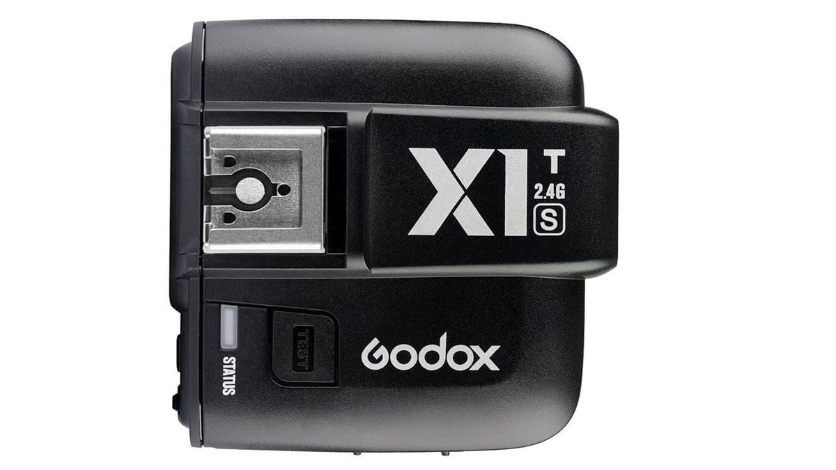 $2000 camera kit challenge… What would YOU buy? | Digital Camera World